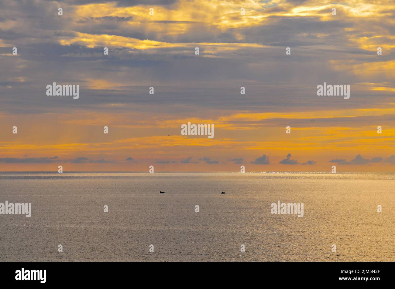 Gwithian Beach, Cornwall Stock Photo - Alamy