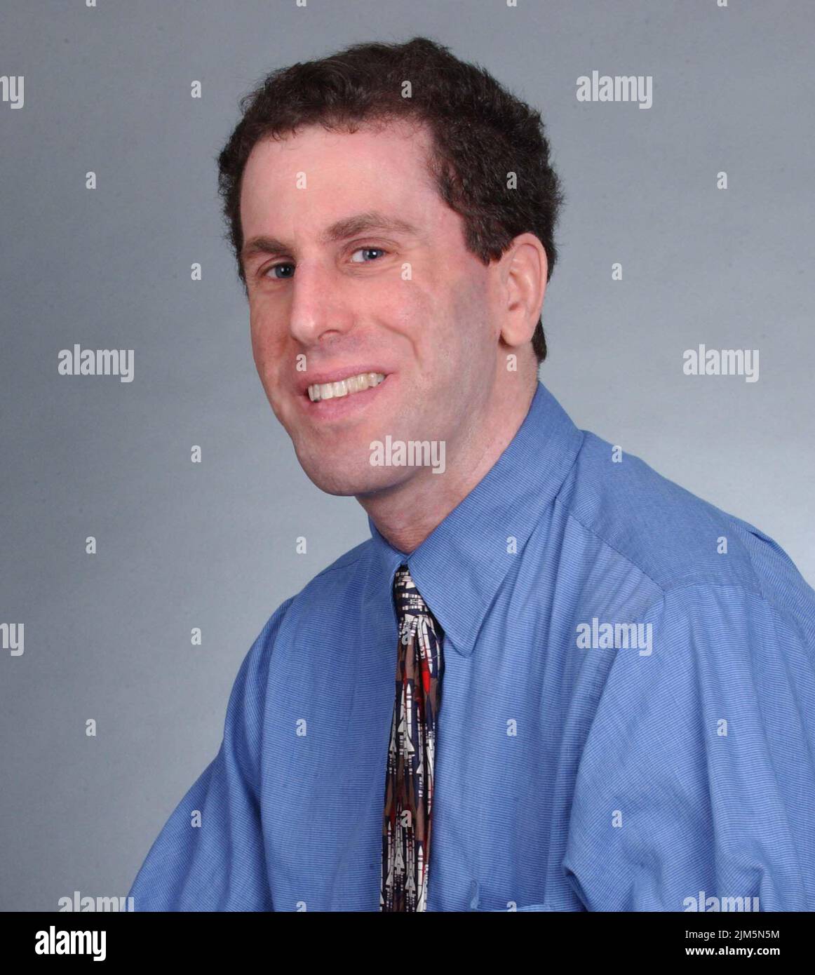 Technology Administration - Commerce Science and Technology (ComSci ...