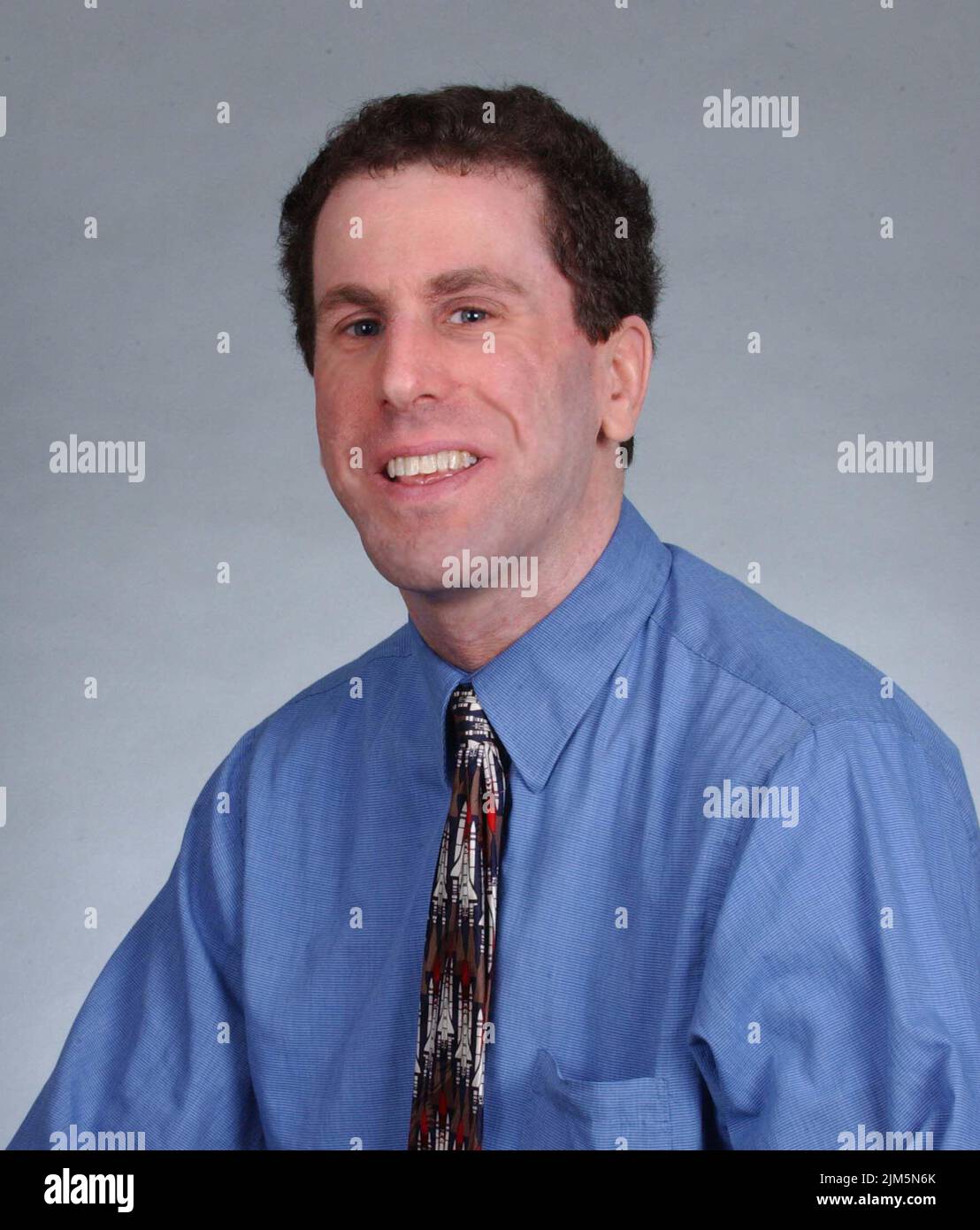 Technology Administration - Commerce Science and Technology (ComSci ...