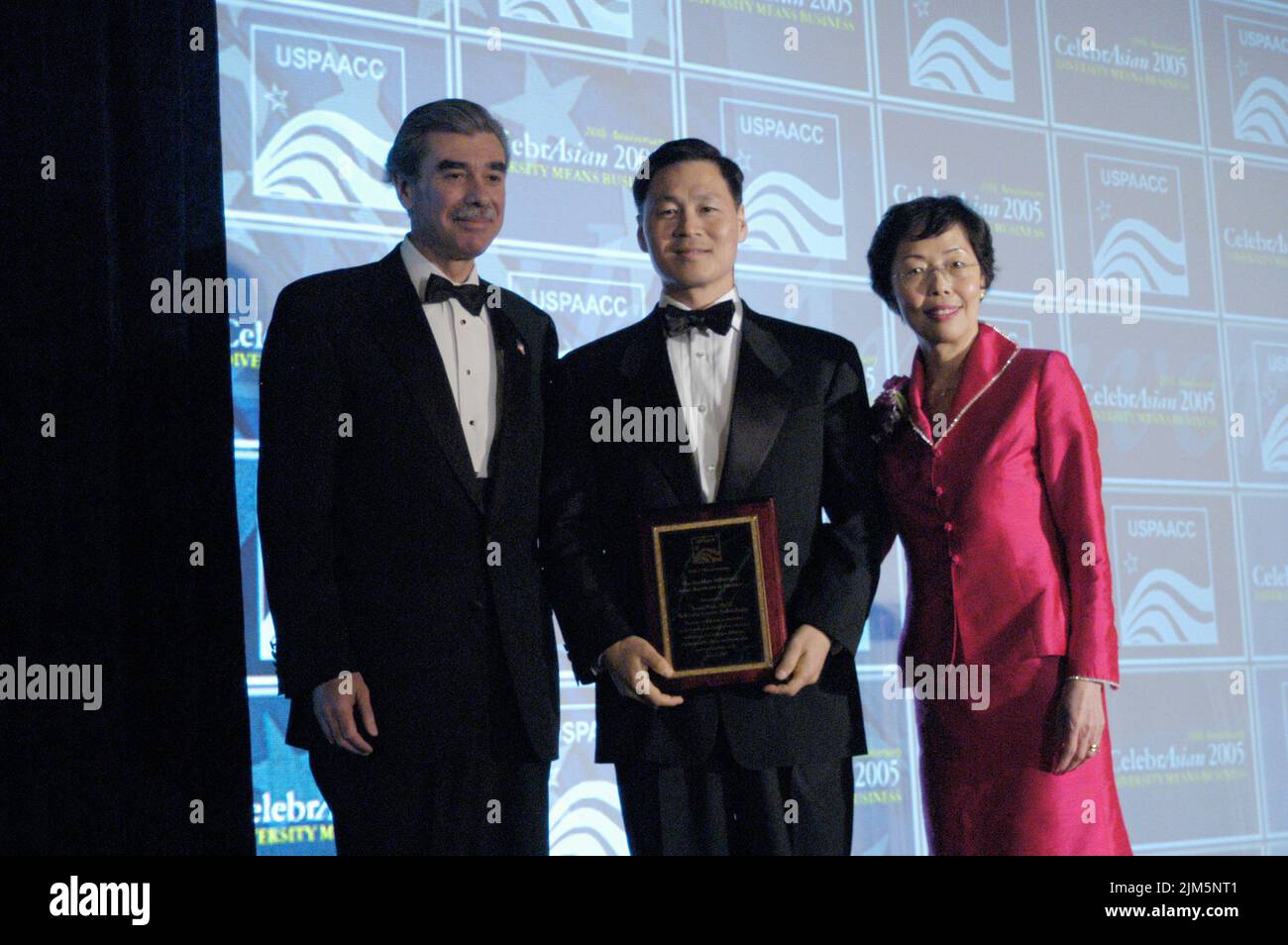 American chamber of commerce hi-res stock photography and images - Alamy