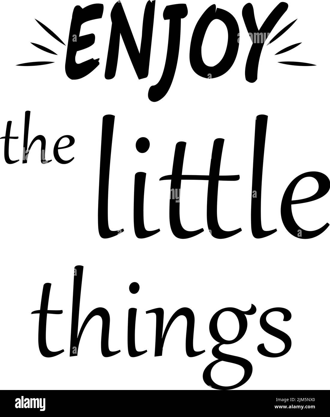 How to do things with words Stock Vector Images - Alamy