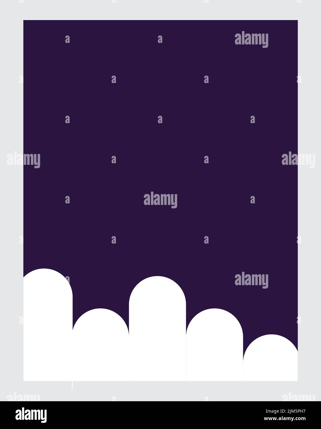 Distortion paper hi-res stock photography and images - Alamy