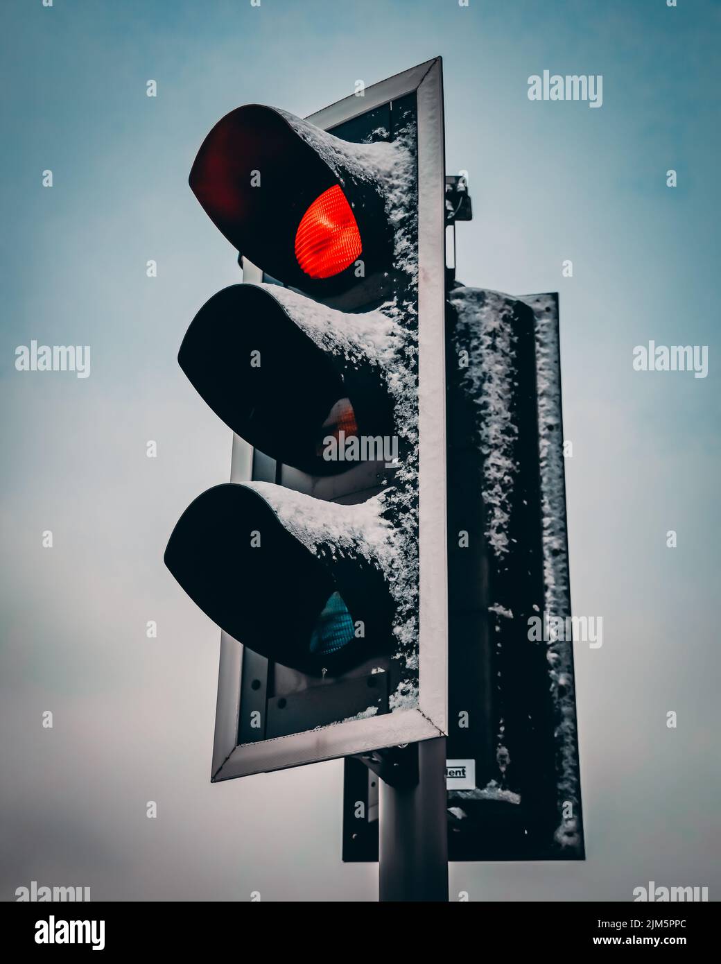 Traffic light colors wood hi-res stock photography and images - Alamy