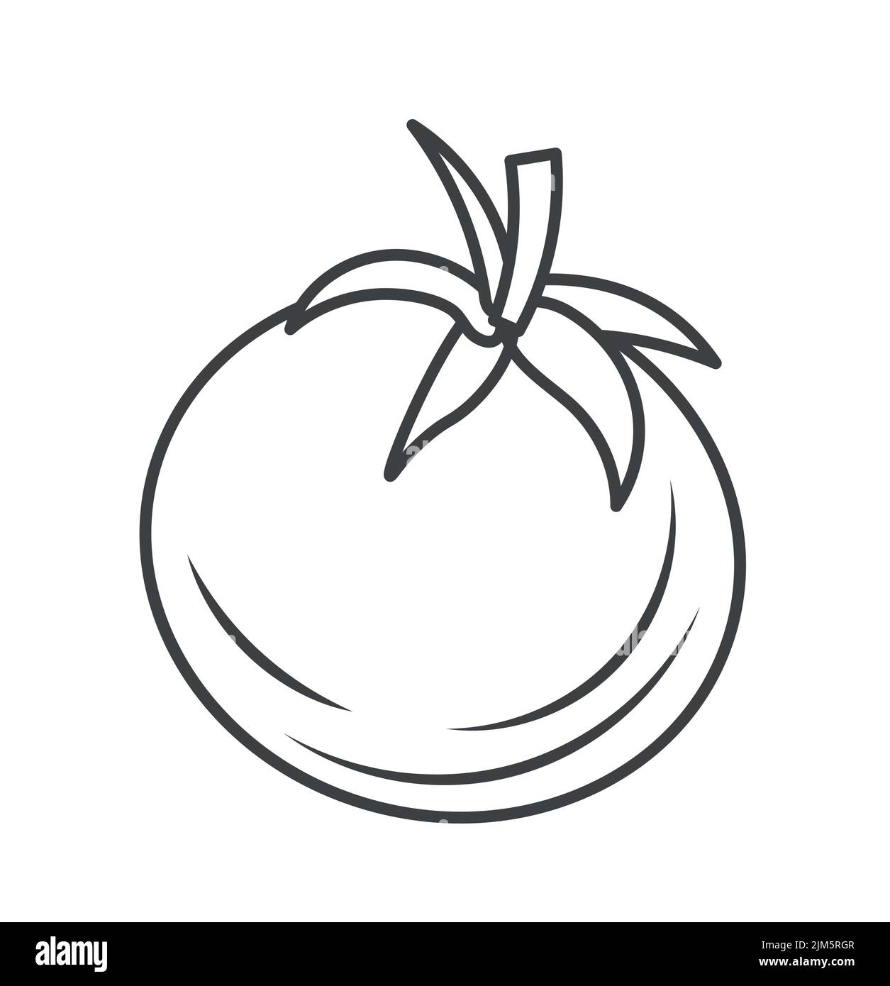 Minimalist icon Black and White Stock Photos & Images - Alamy