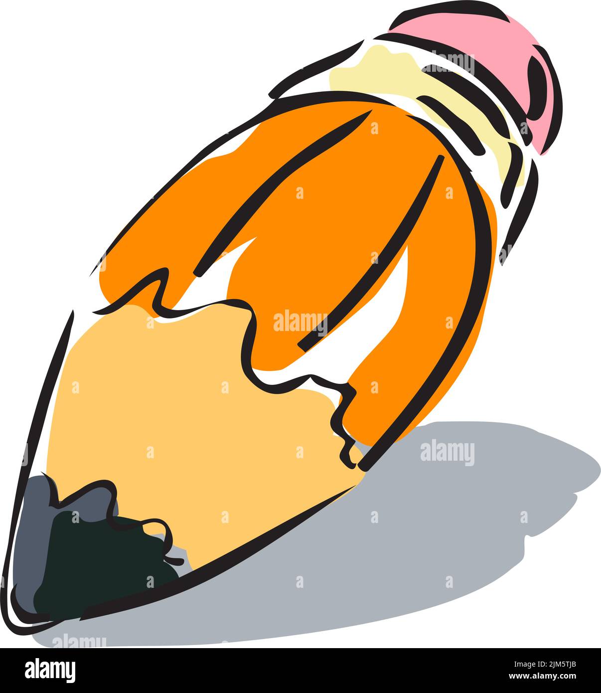 Expression animated Stock Vector Images - Alamy