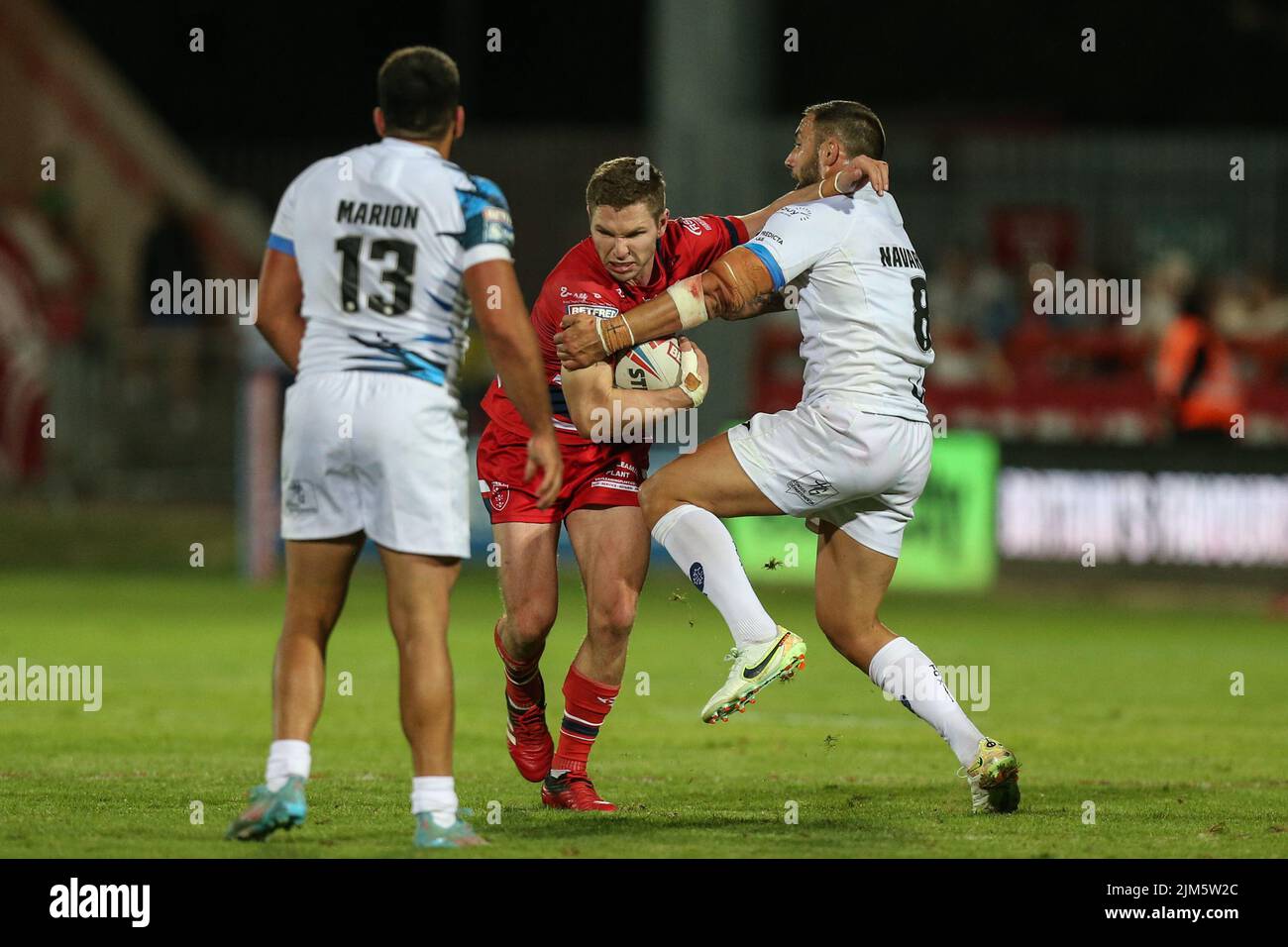 Romain navrante hi-res stock photography and images - Alamy