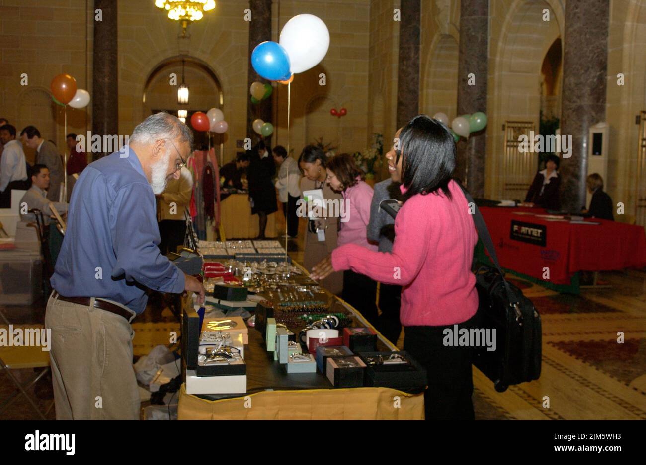 Mbda hi-res stock photography and images - Alamy