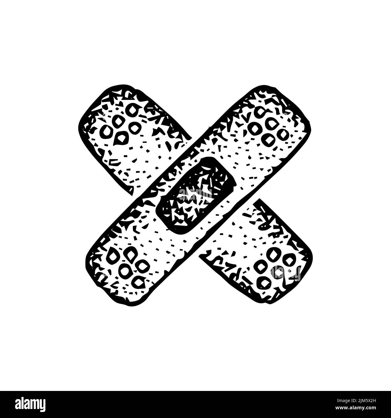 Plaster sketch Cut Out Stock Images & Pictures - Alamy