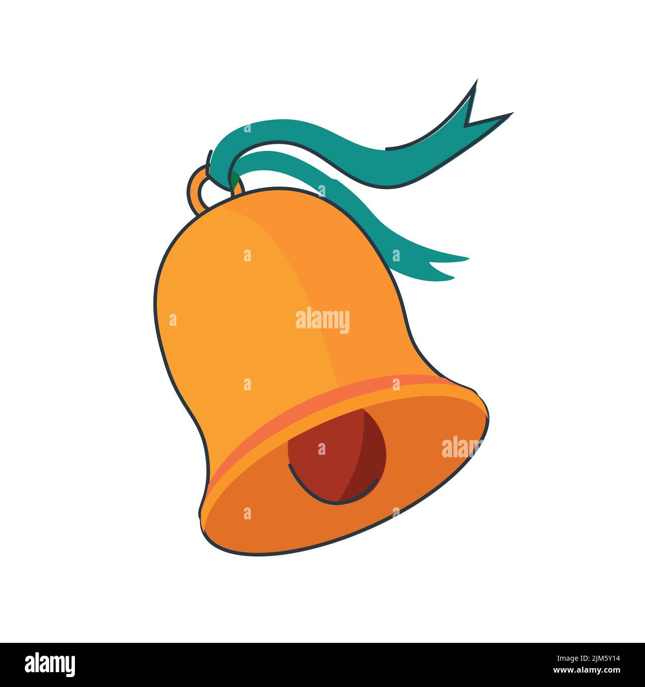 Kids art school advertisement Stock Vector Images - Alamy