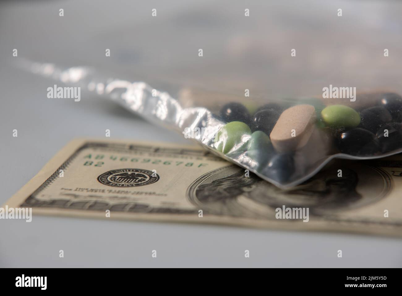 Business on steroids hi-res stock photography and images - Alamy