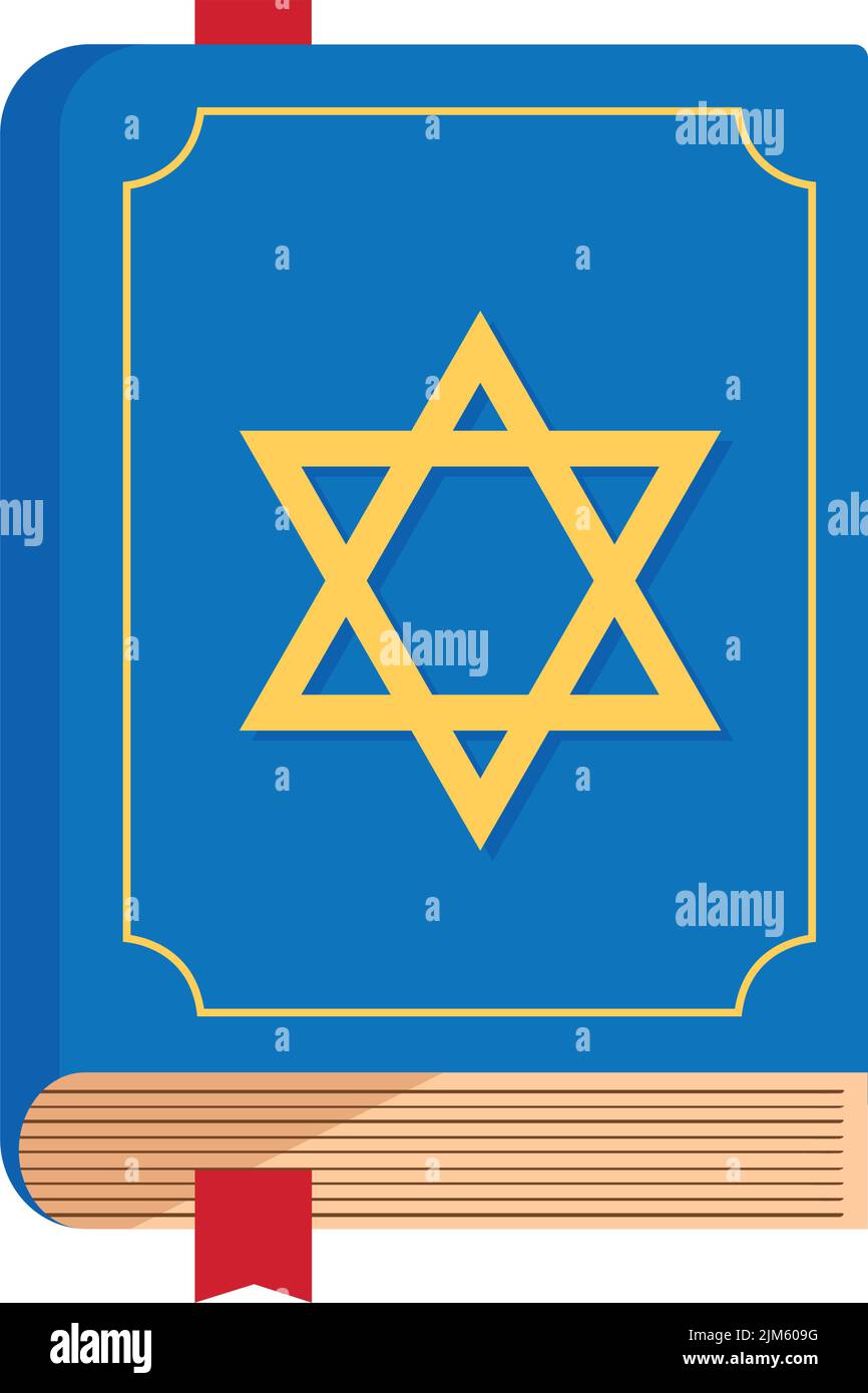 Sacred jewish Cut Out Stock Images & Pictures - Alamy