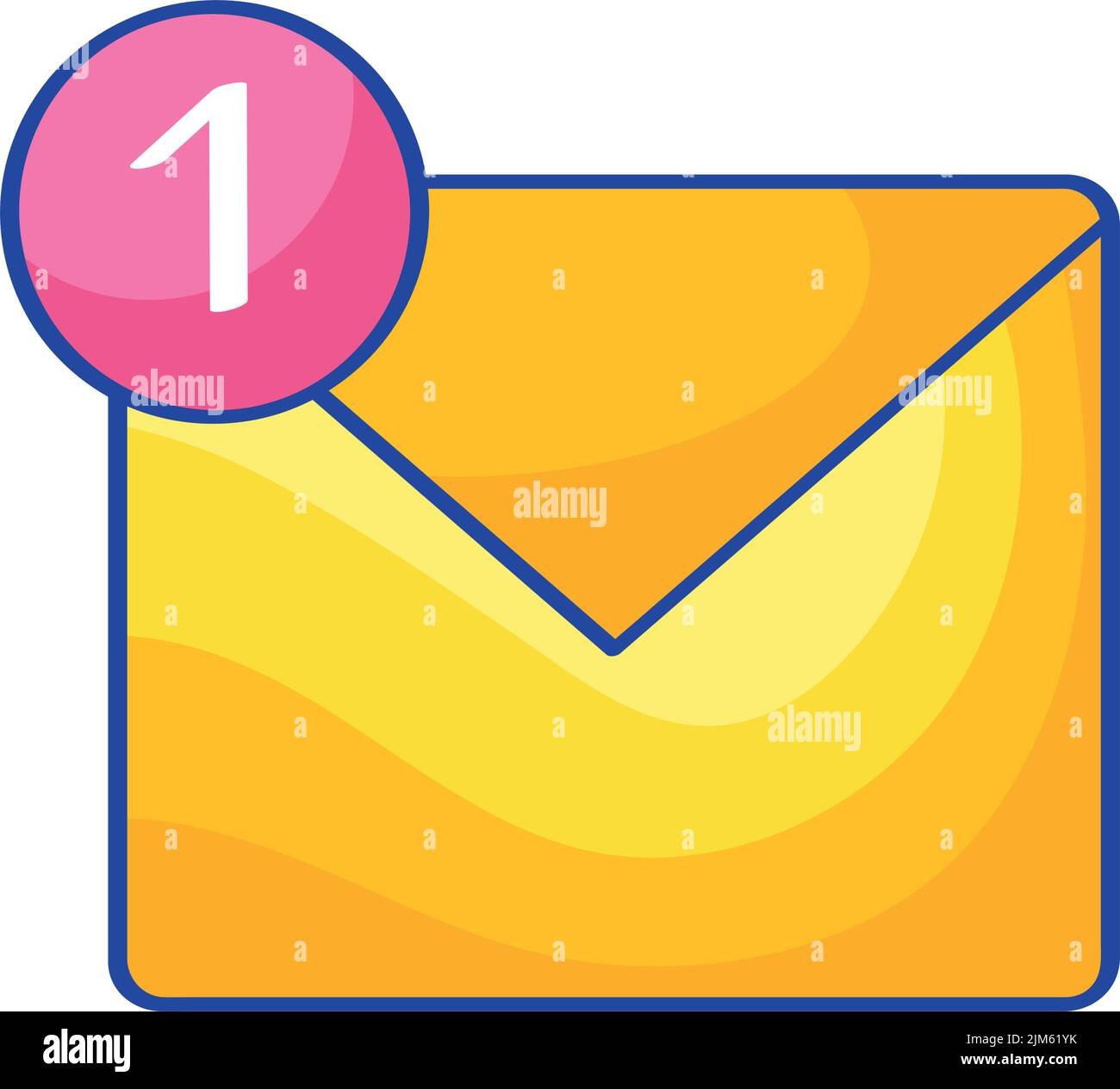 Mail counter Cut Out Stock Images & Pictures - Alamy