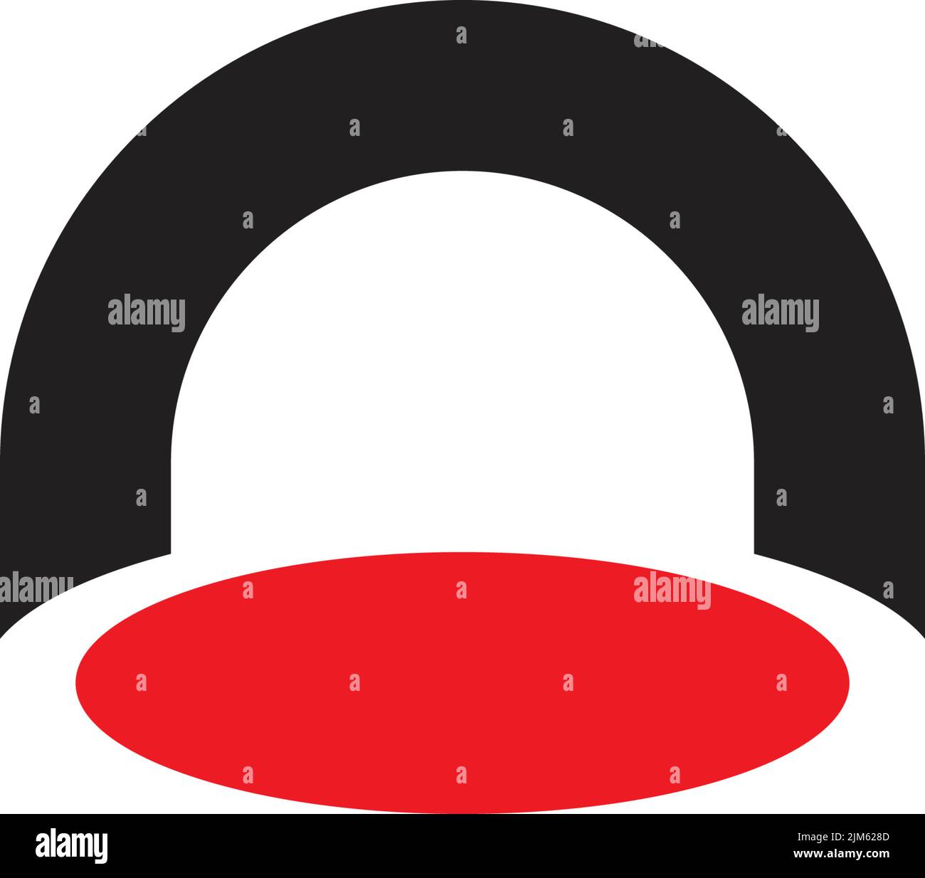 A letter intial logo design inspirartion Stock Vector Image & Art - Alamy