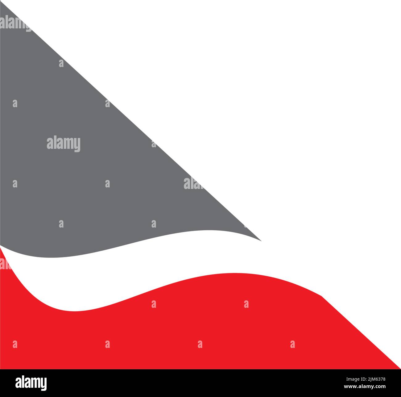 Intial logo design hi-res stock photography and images - Alamy