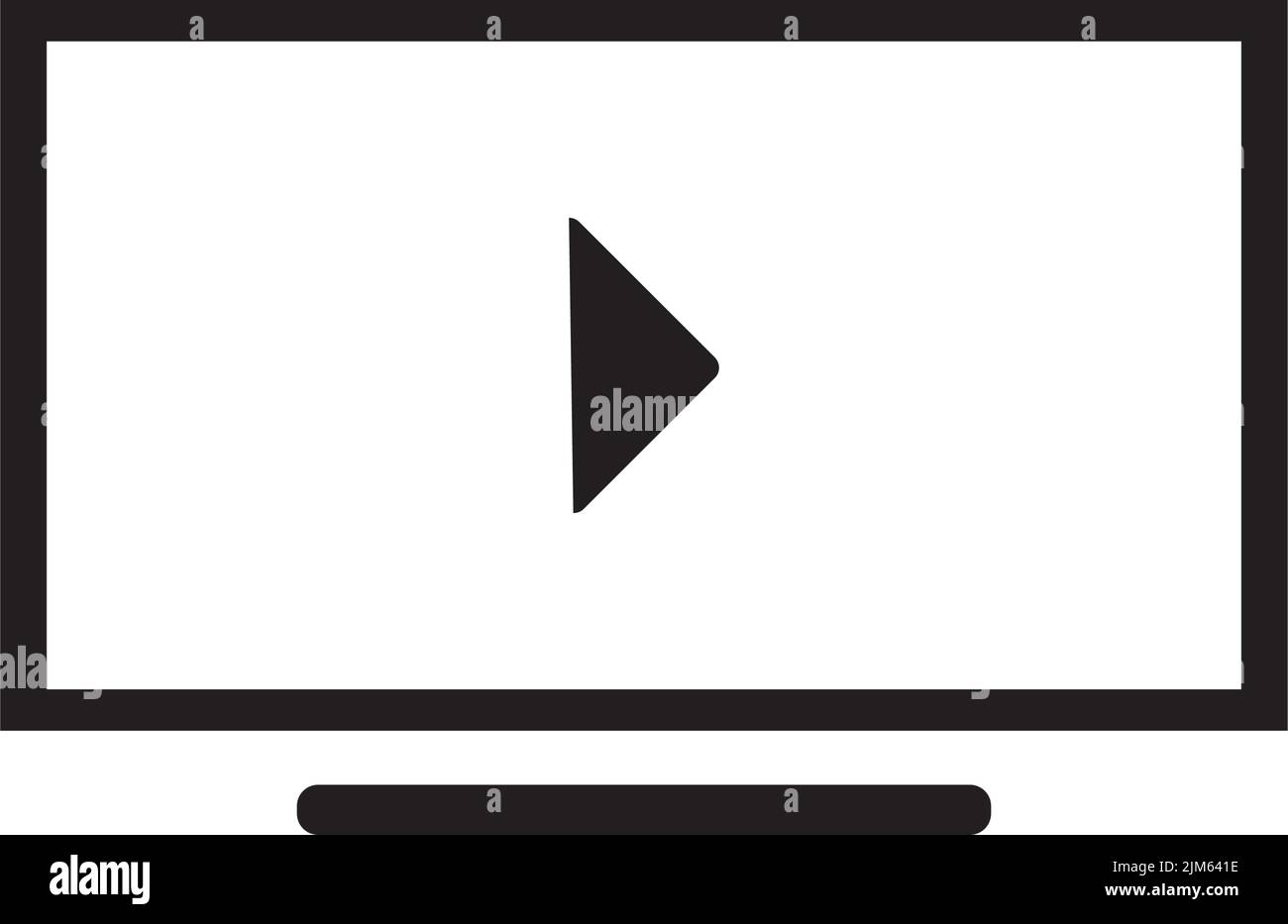 80s tv show Stock Vector Images - Alamy