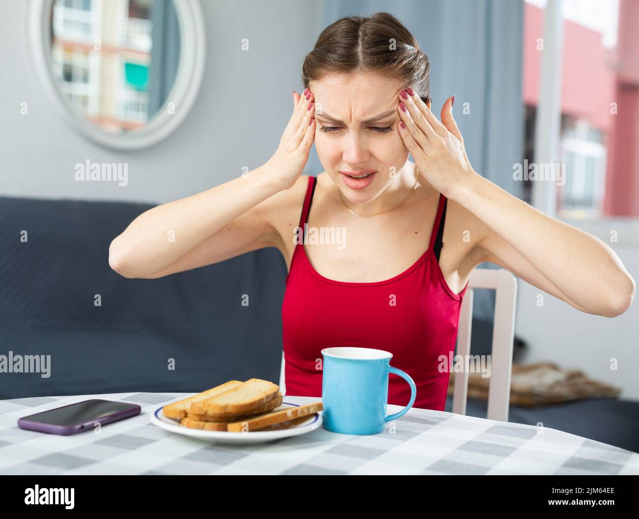 Uset hi-res stock photography and images - Alamy