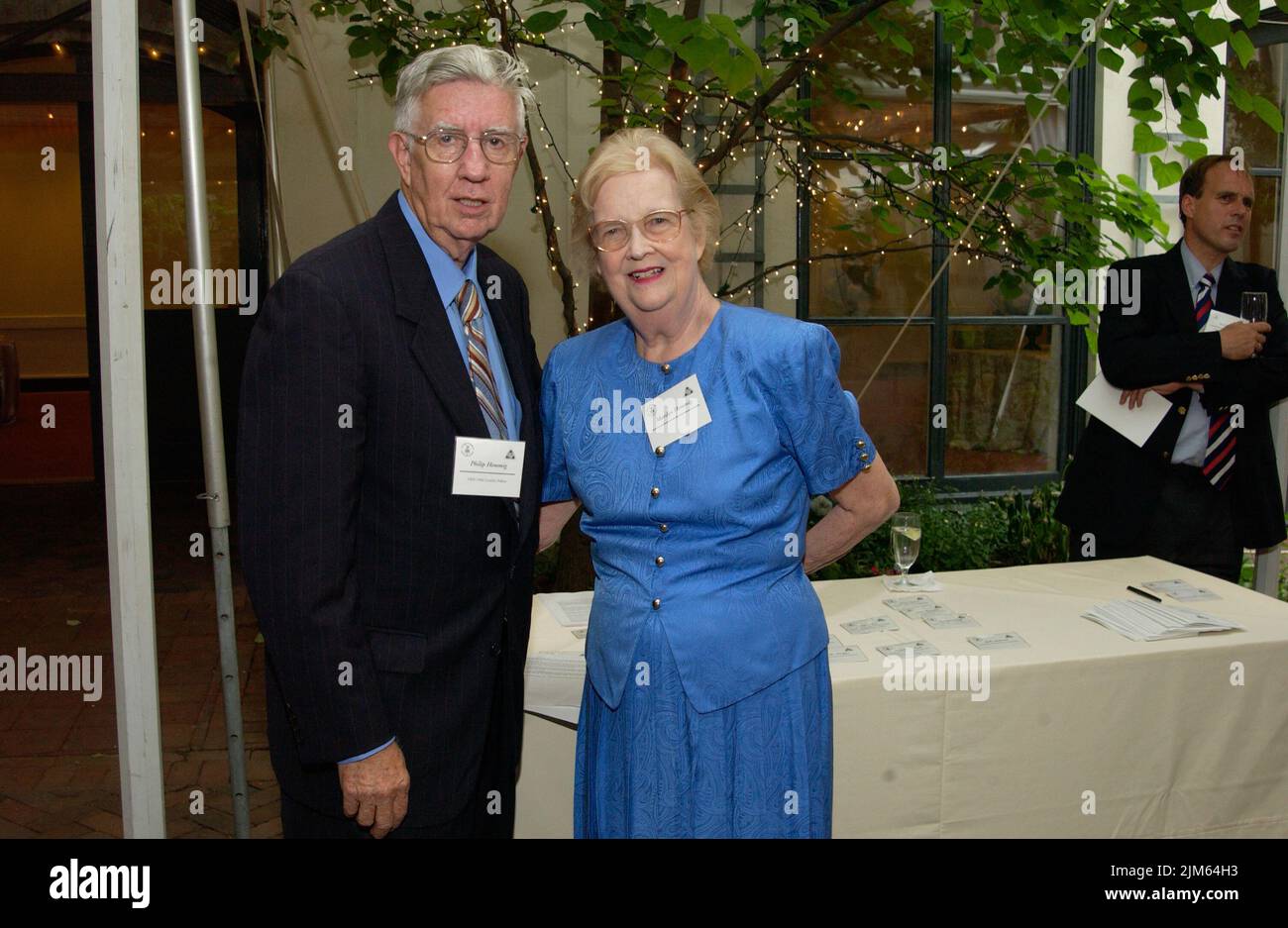 Technology Administration - Commerce Science and Technology (ComSci ...