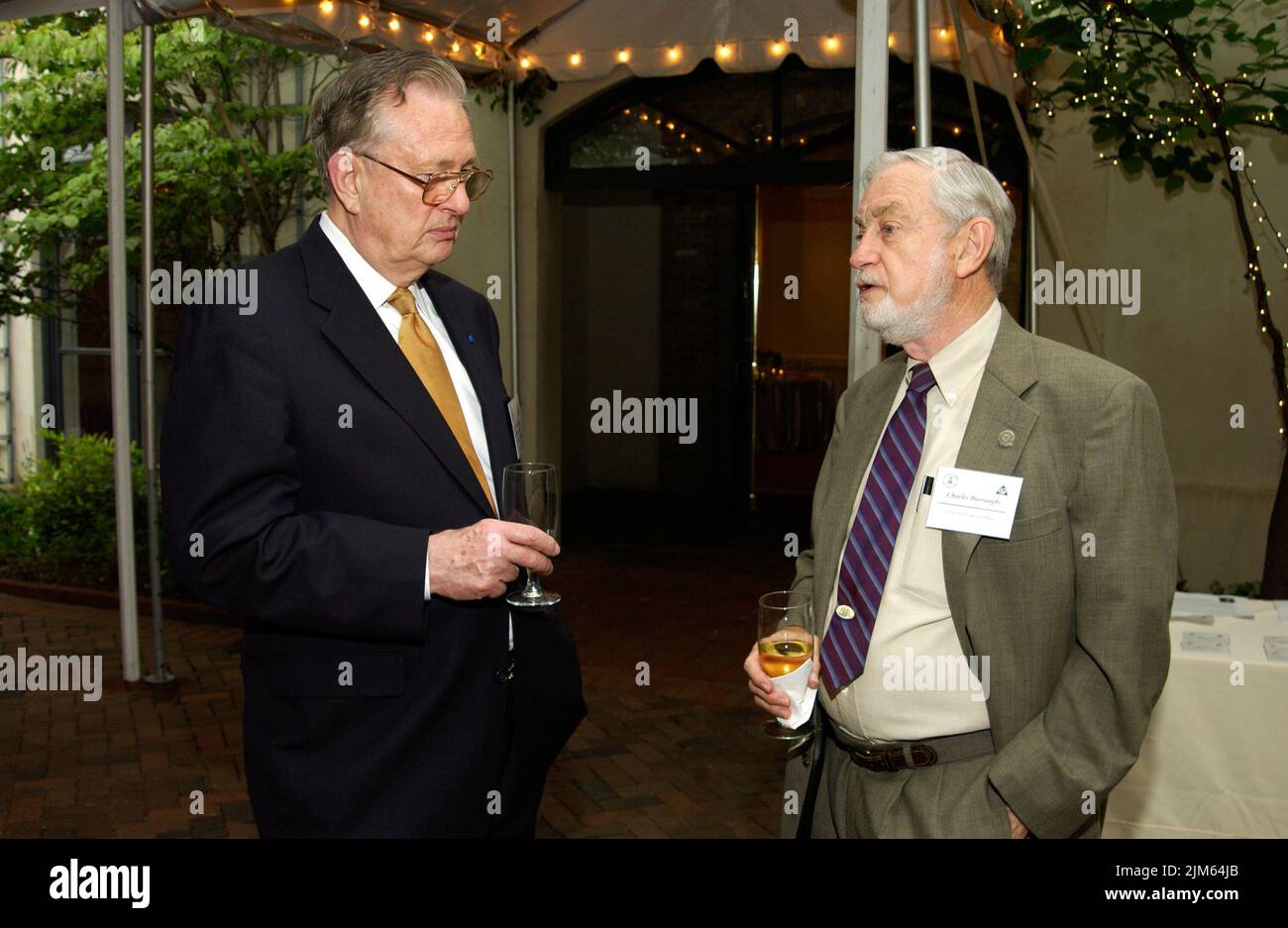 Technology Administration - Commerce Science and Technology (ComSci ...