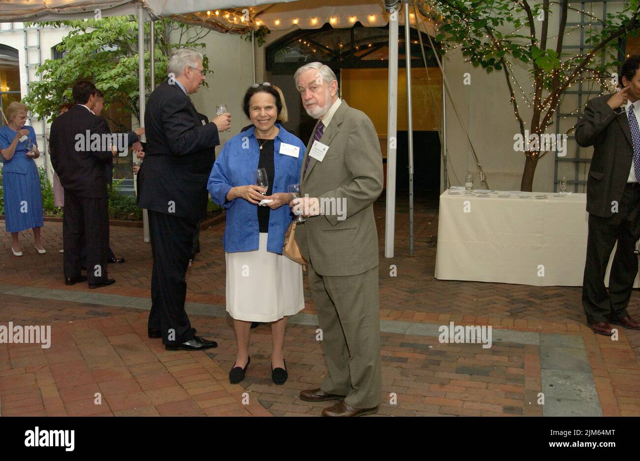 Technology Administration - Commerce Science and Technology (ComSci ...