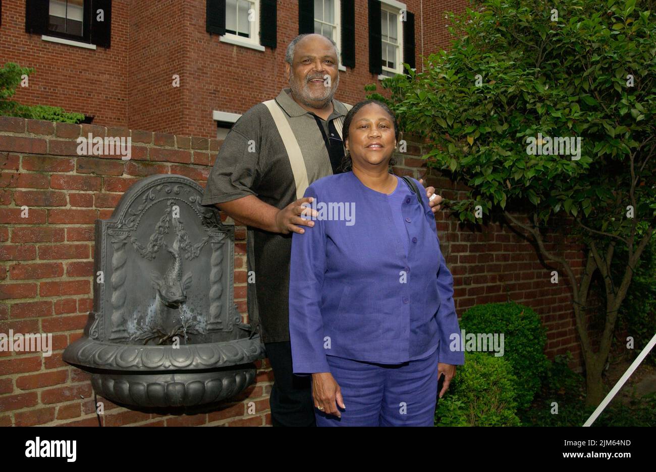 Technology Administration - Commerce Science and Technology (ComSci ...