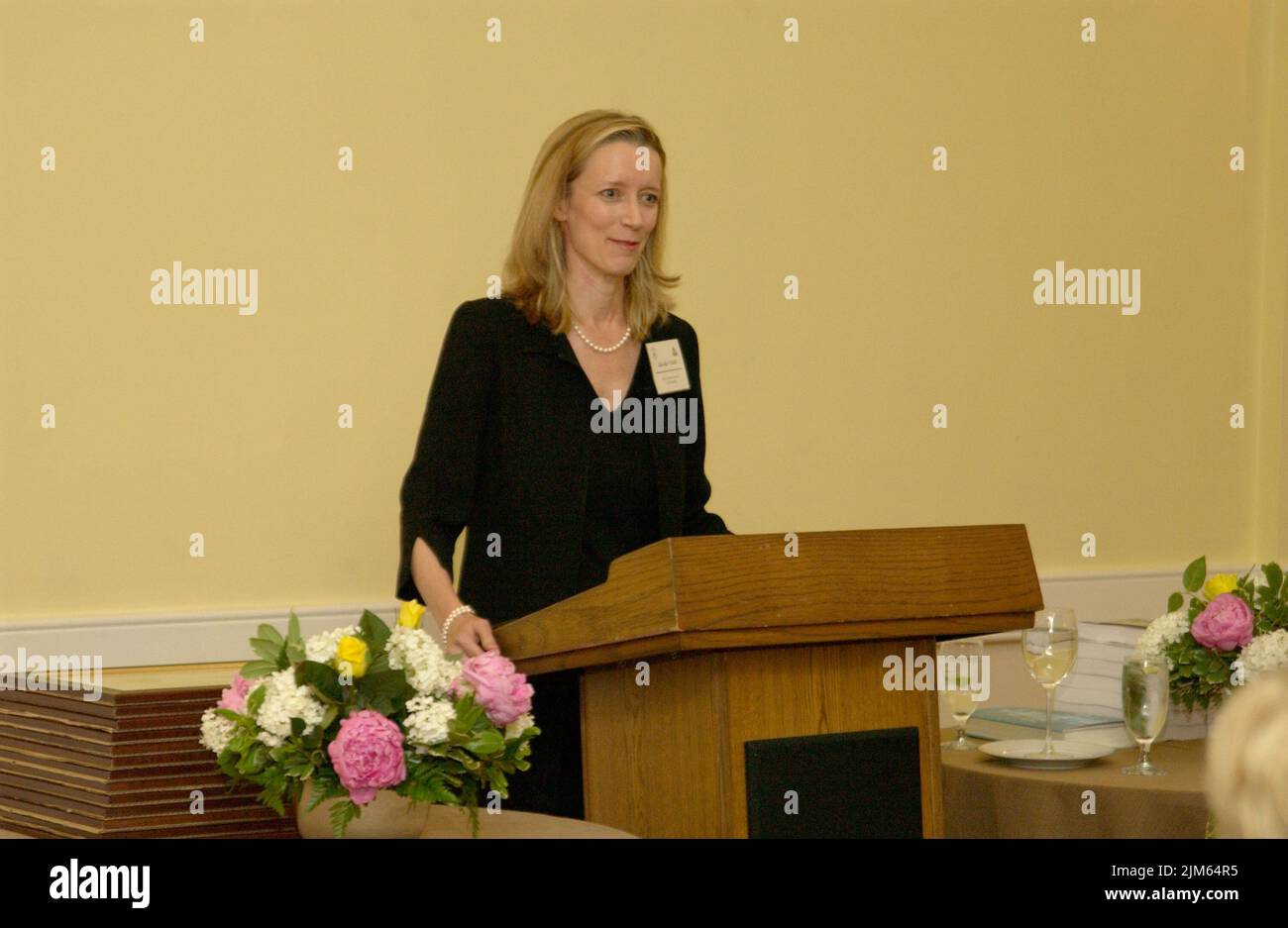 Technology Administration - Commerce Science and Technology (ComSci ...