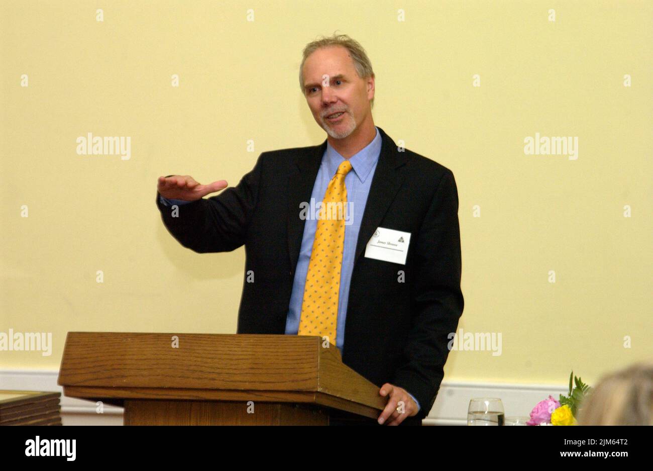 Technology Administration - Commerce Science and Technology (ComSci) Graduation Stock Photo - Alamy