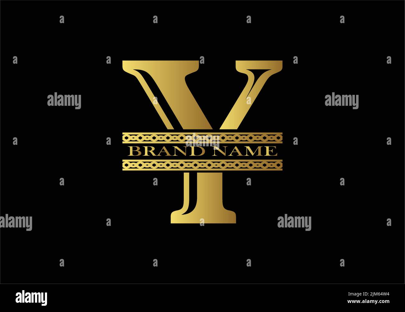 Collection concept cut out Stock Vector Images - Alamy