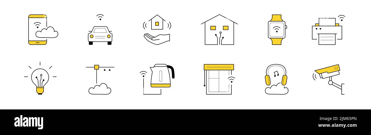 Smart watch png Stock Vector Images - Alamy