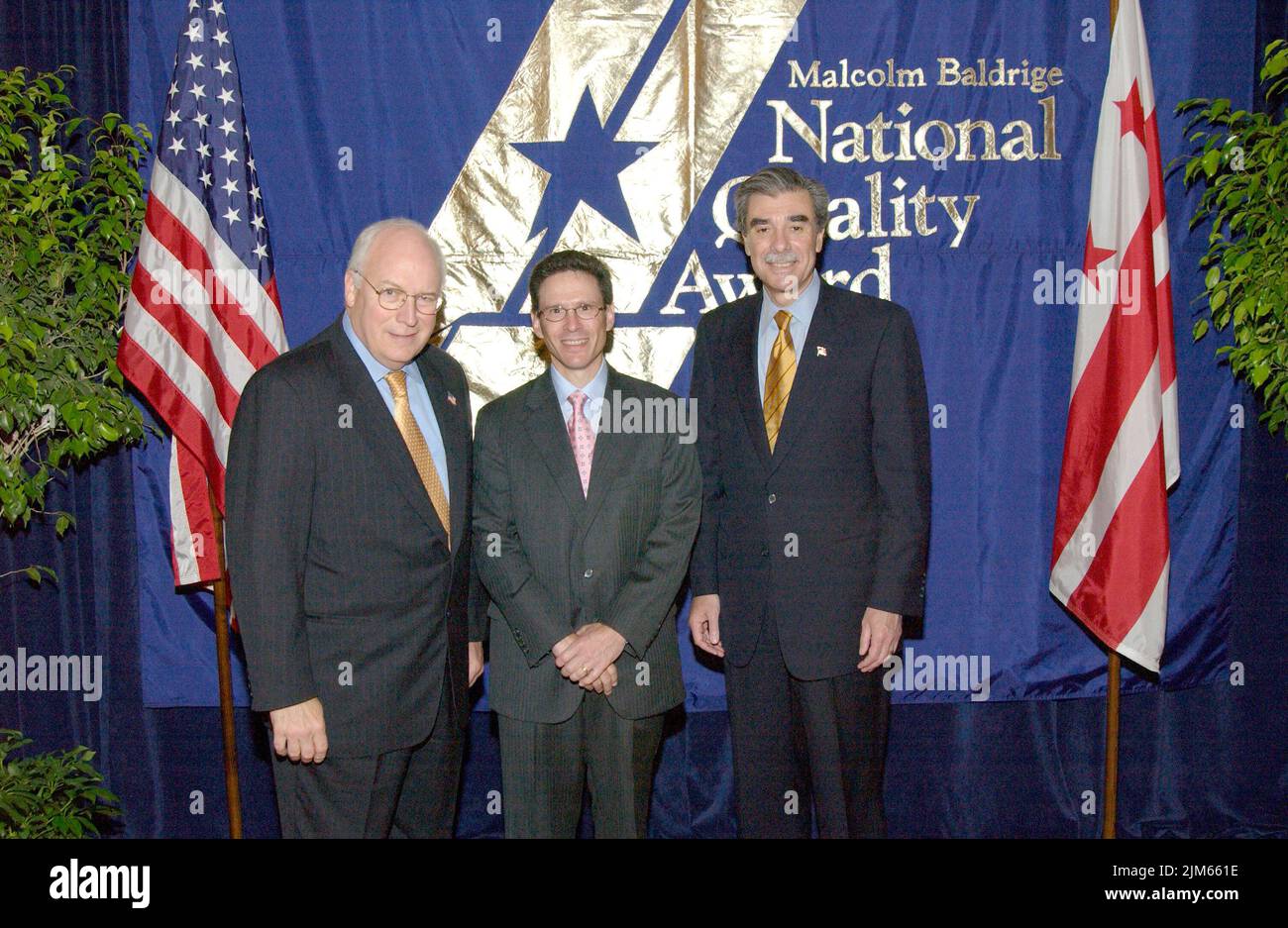 Nonprofit standards hi-res stock photography and images - Alamy