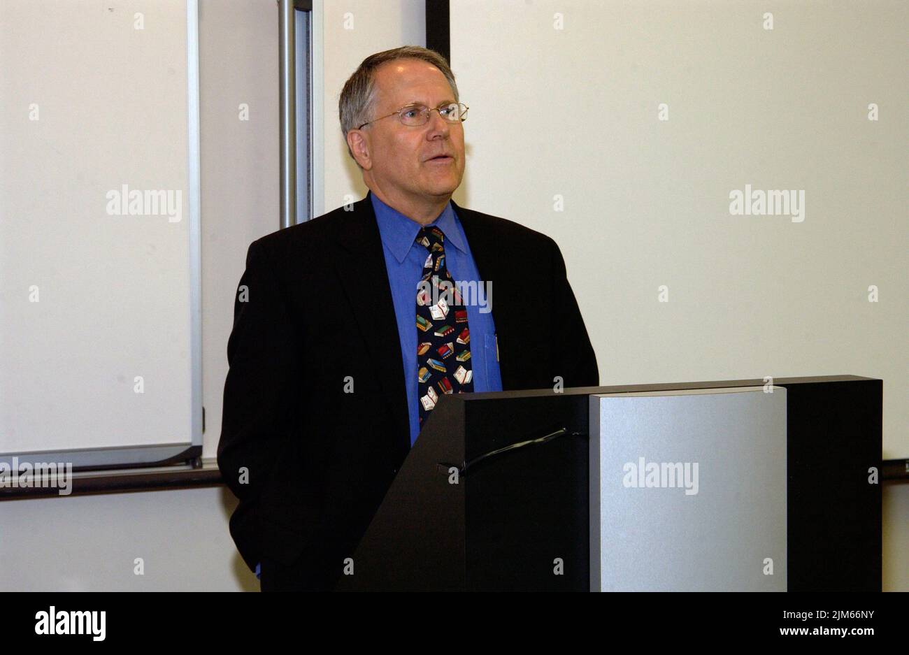 Aspiring leaders hi-res stock photography and images - Alamy