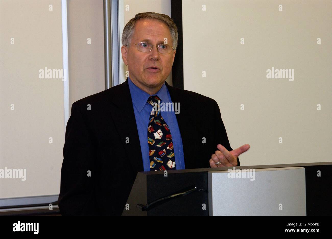 Office of Human Resources Management - Aspiring Leaders Program Stock ...