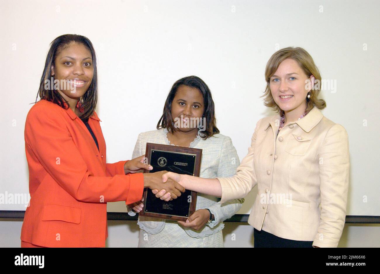 Office of Human Resources Management - Aspiring Leaders Program Stock ...