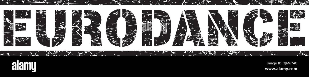 Eurodance hi-res stock photography and images - Alamy