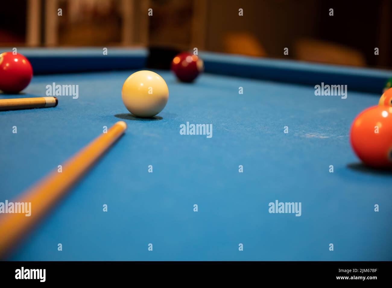 Snooker, billiard balls, pool game table, Cue ball, striped ball, pool ...