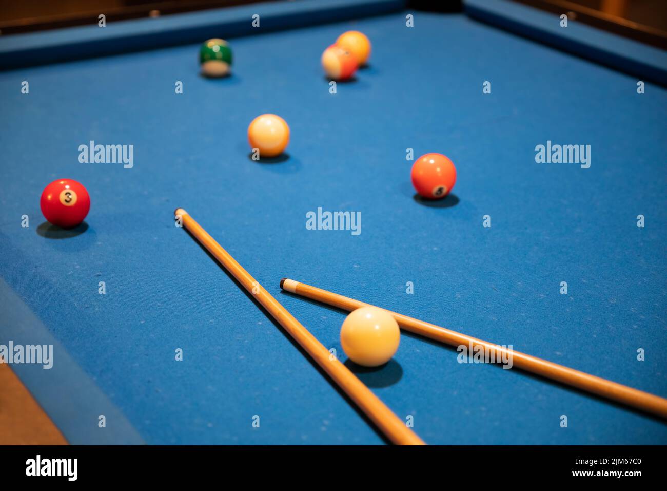 Snooker, billiard balls, pool game table, Cue ball, striped ball, pool ...