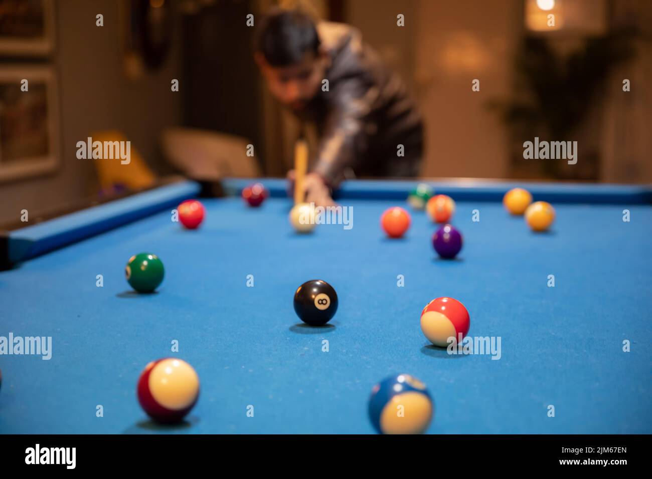 Snooker, billiard balls, pool game table, Cue ball, striped ball, pool ...