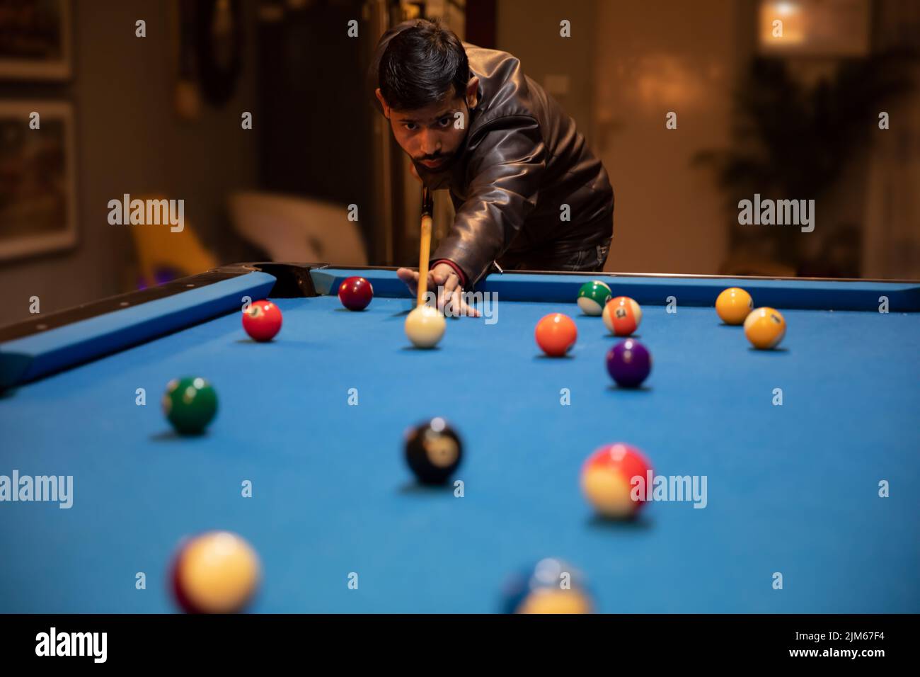 Snooker, billiard balls, pool game table, Cue ball, striped ball, pool ...