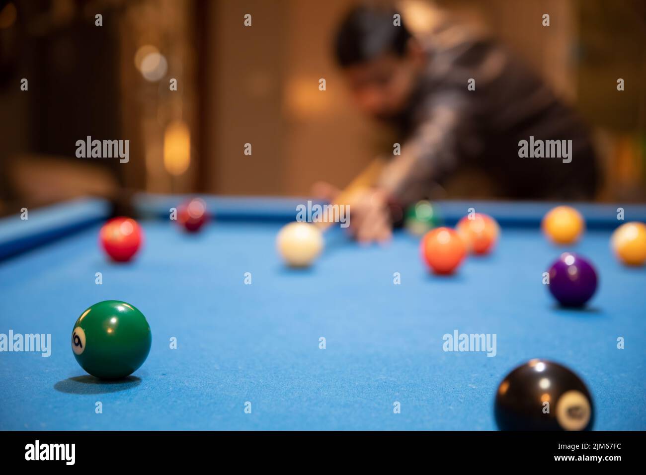 Snooker, billiard balls, pool game table, Cue ball, striped ball, pool ...