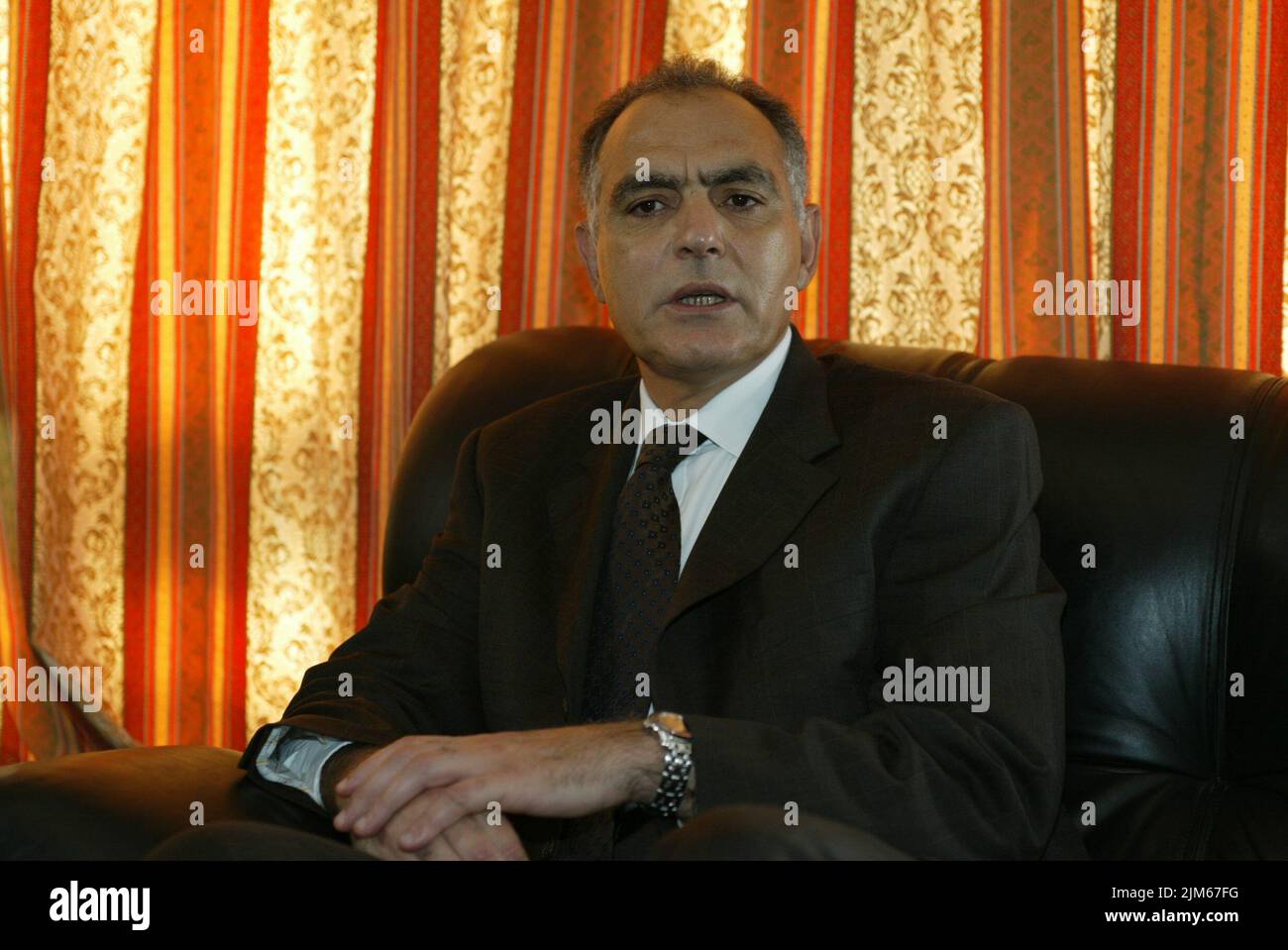 Office of the Deputy Secretary (David Sampson) - Deputy Secretary ...