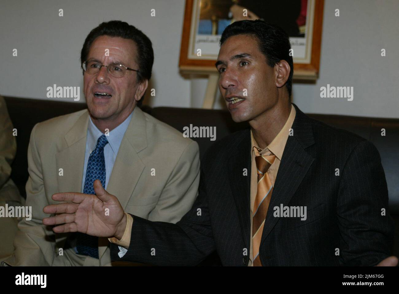 Office of the Deputy Secretary (David Sampson) - Deputy Secretary ...