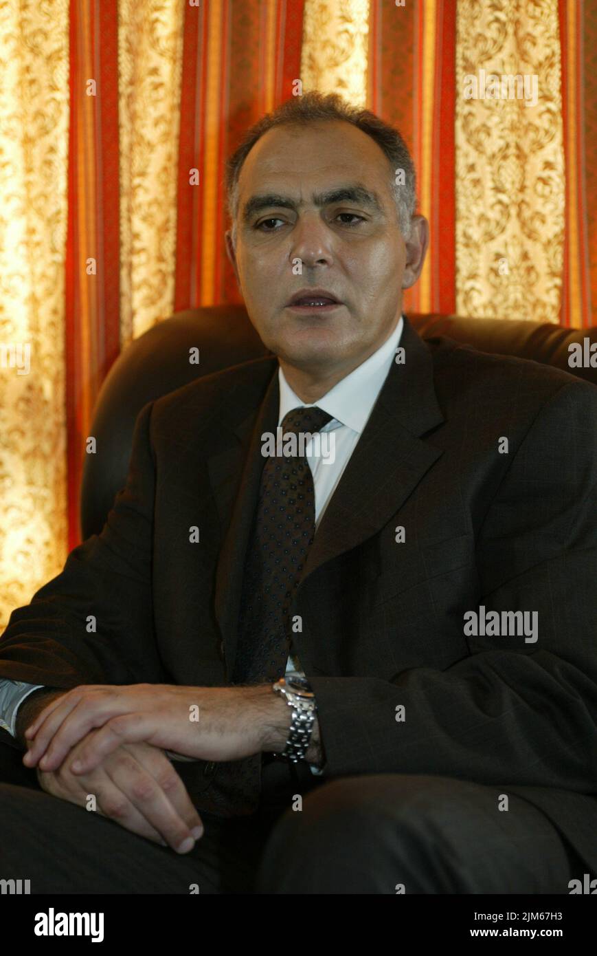 Office of the Deputy Secretary (David Sampson) - Deputy Secretary ...