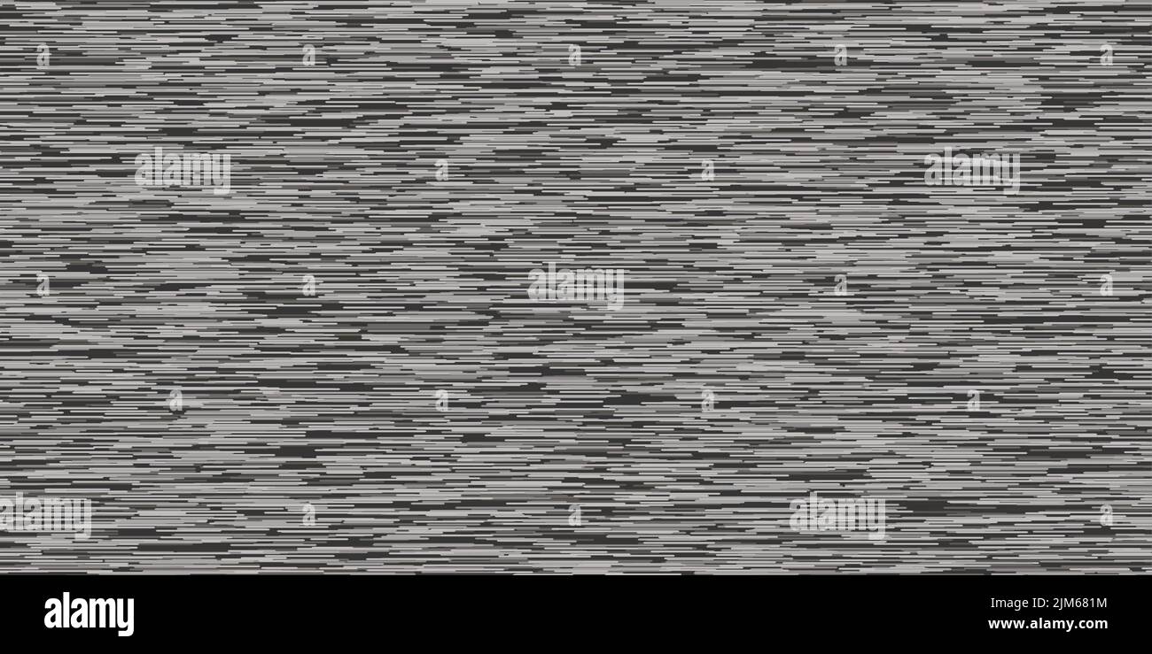 Melange texture Stock Vector Images - Alamy