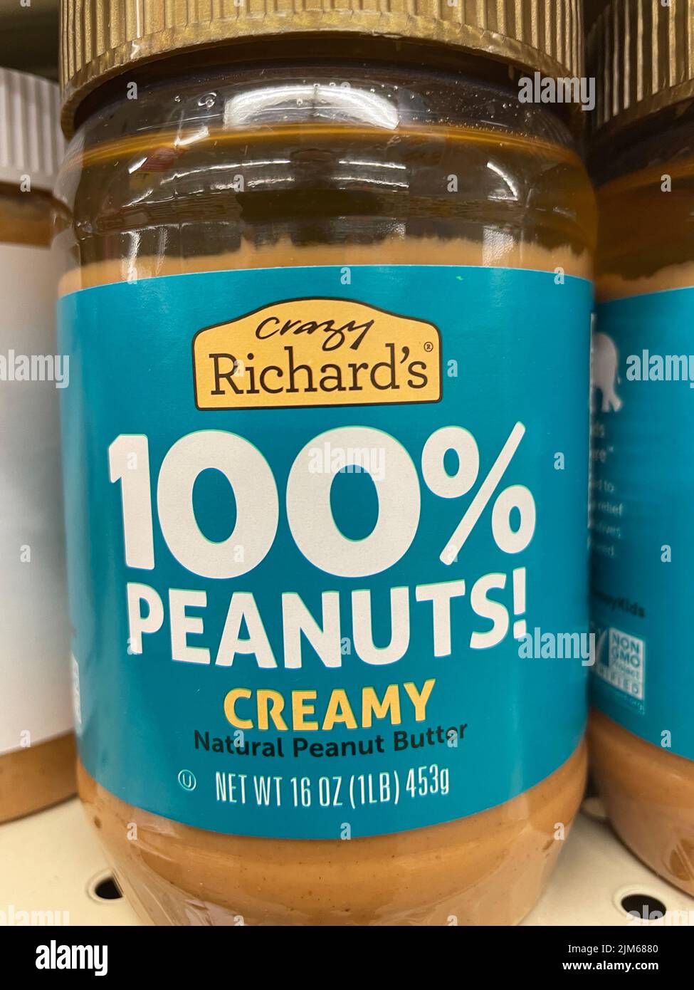 Butter and spread and sale hi-res stock photography and images - Alamy