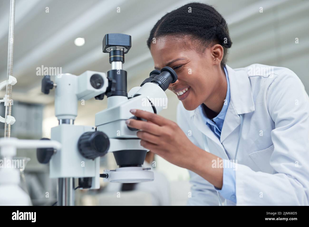 Its all about the nature of discovery and development. a young ...