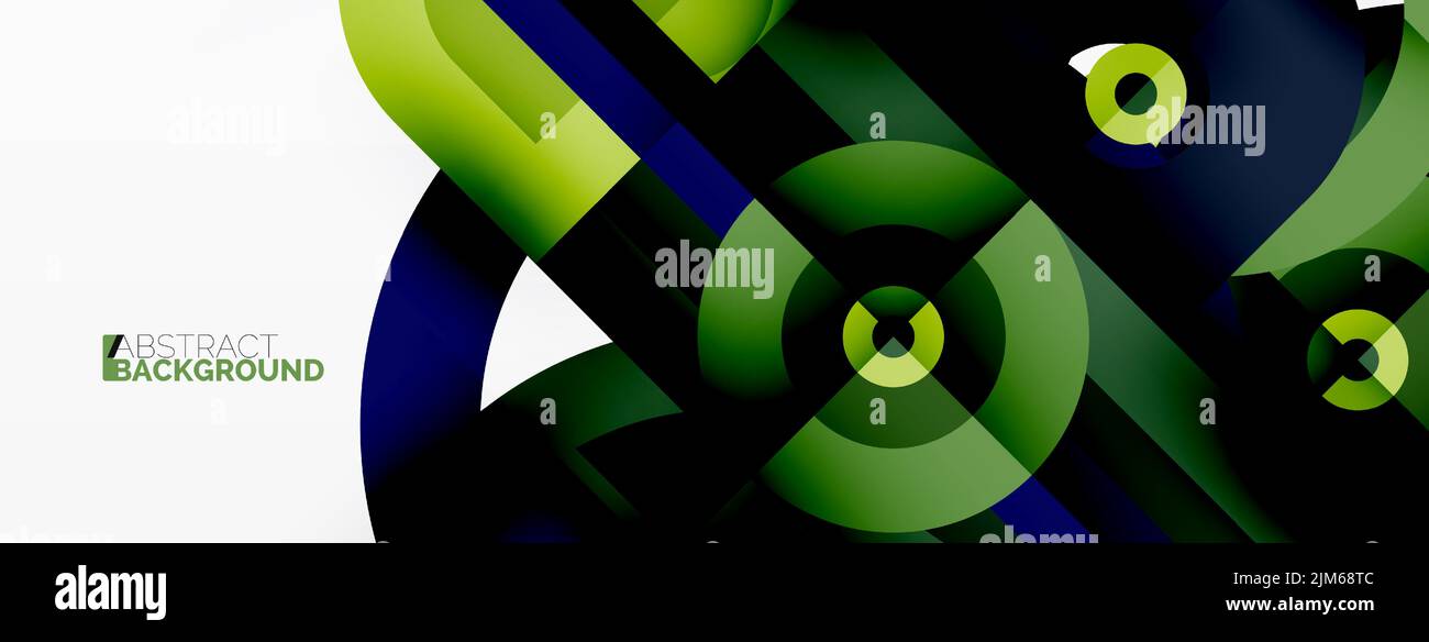 Cool lan Stock Vector Images - Alamy