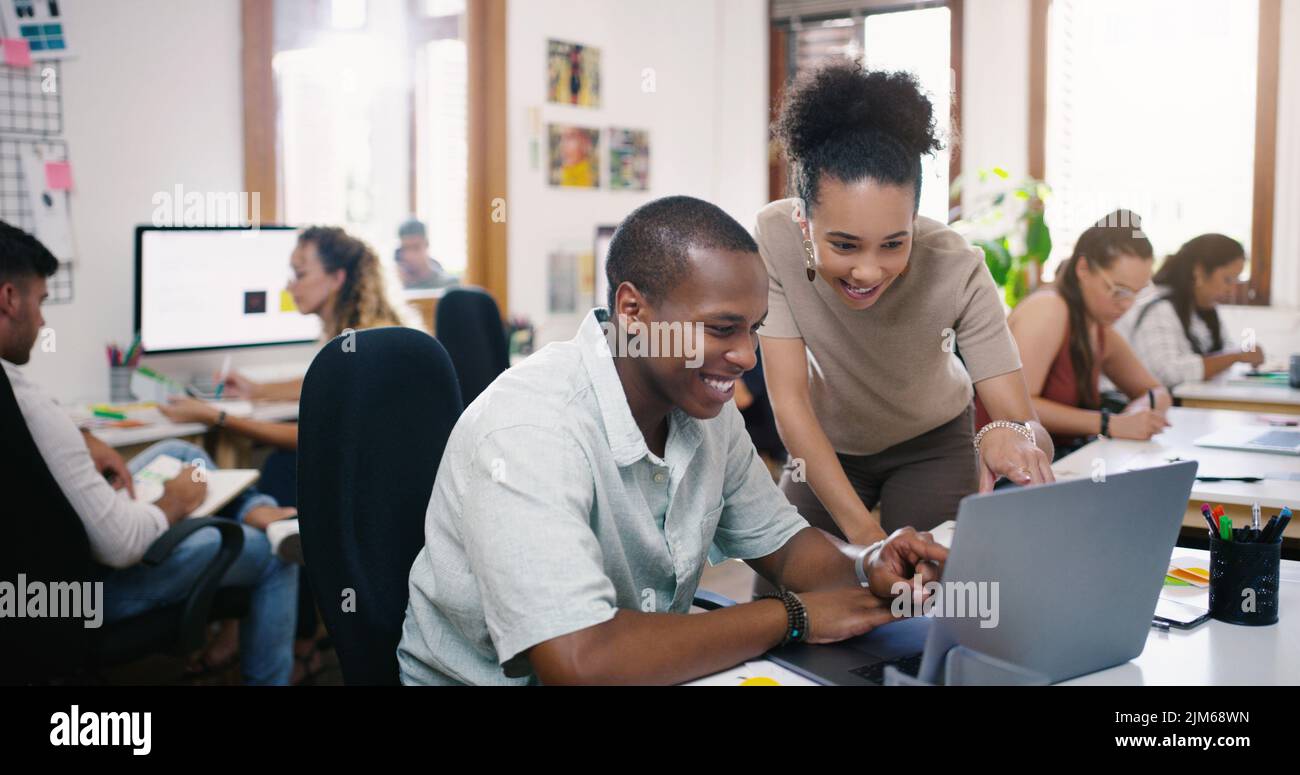 Theres So Much To Learn If We Share A Young Businessman And