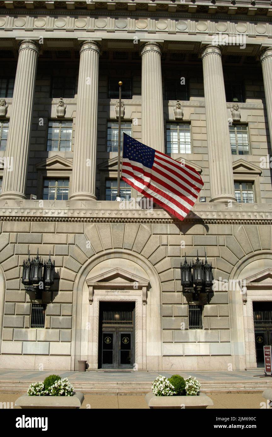 Office of the Secretary - Flag Flown at Half Staff for Tim Hauser ...