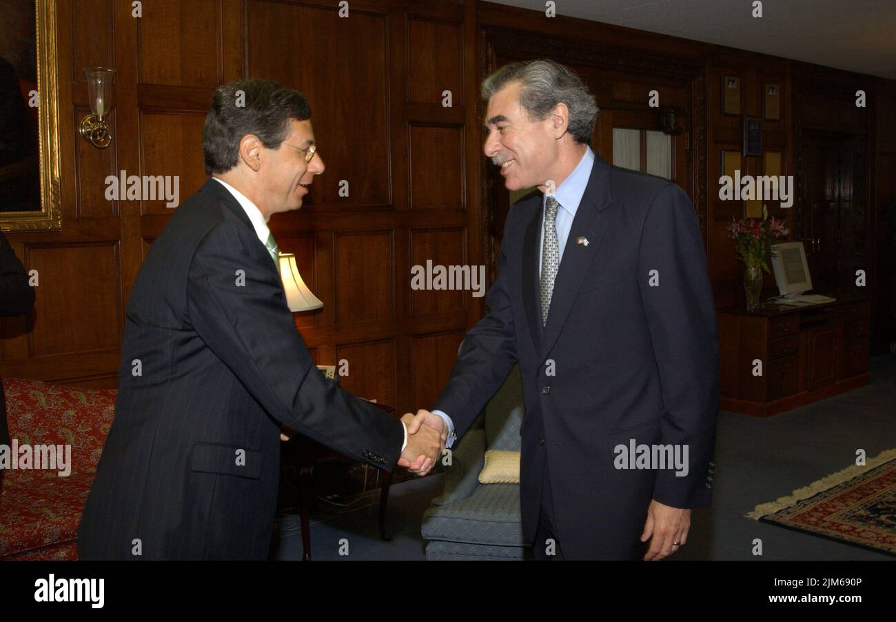 Daniel ayalon hi-res stock photography and images - Alamy