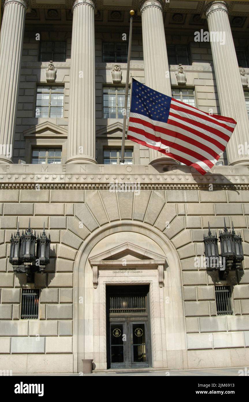 Tim hauser hi-res stock photography and images - Alamy