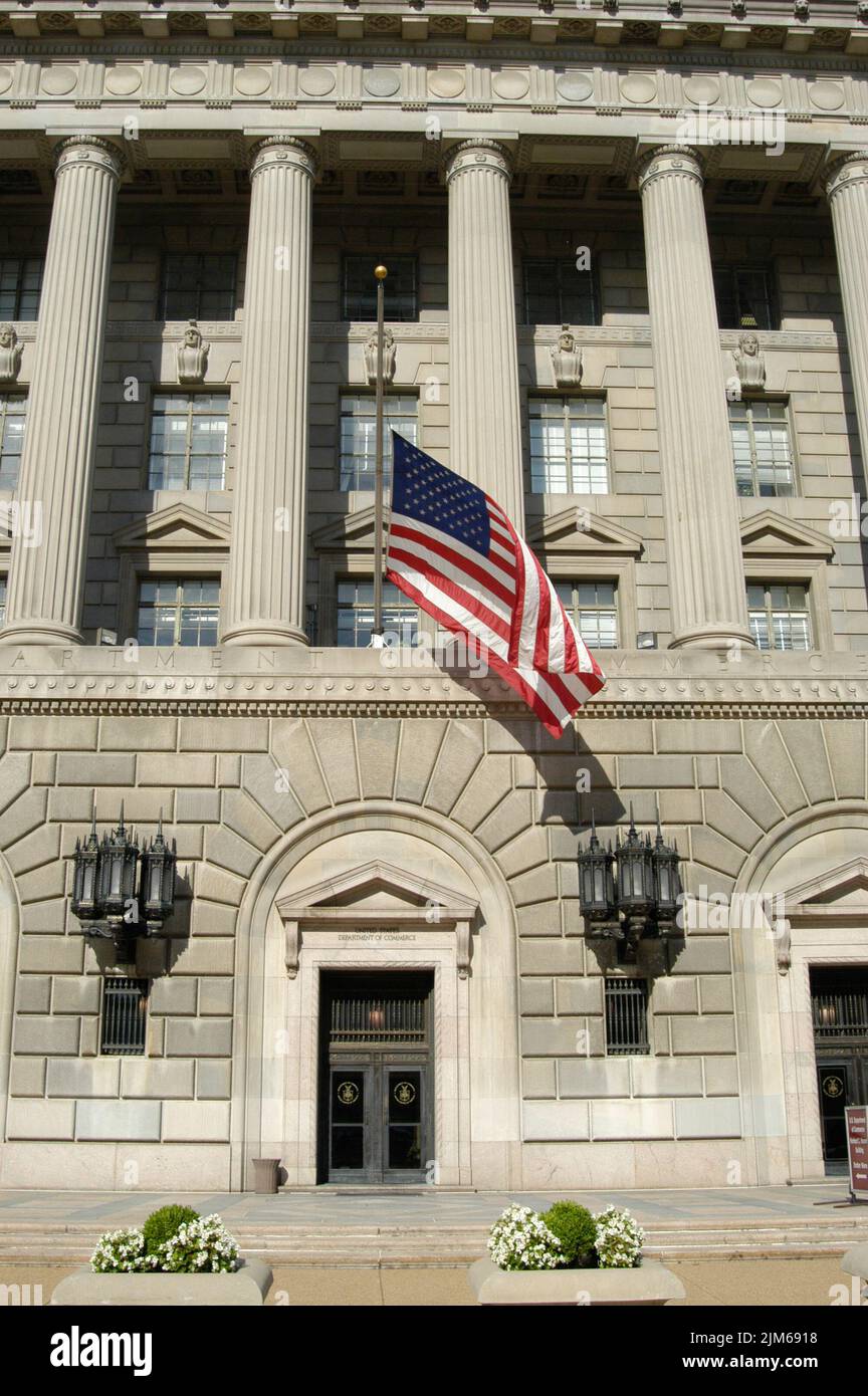 Office of the Secretary - Flag Flown at Half Staff for Tim Hauser ...